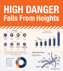 Prevention of Falls Information Hub